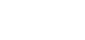 Mtoni River Lodge Arusha: Authentic African Retreat